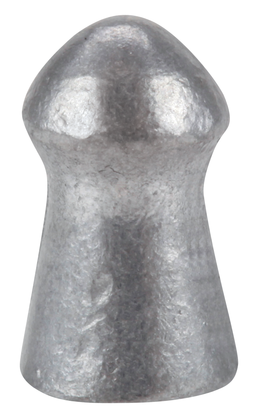 Gamo TS-22 .22 Caliber Airgun Pellets | BoondockGear.com